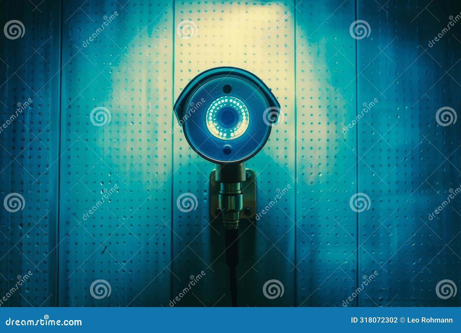 Advanced Security Using Digital Encryption And Multi Factor Authentication For Secure Network