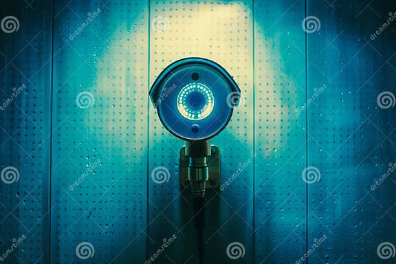 Advanced Security Using Digital Encryption And Multi Factor Authentication For Secure Network