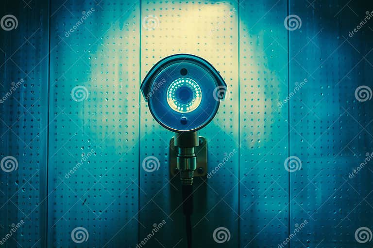 Advanced Security Using Digital Encryption And Multi Factor Authentication For Secure Network