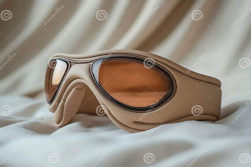 Innovative Smart Wearable Devices Showcasing Seamless Design and ...