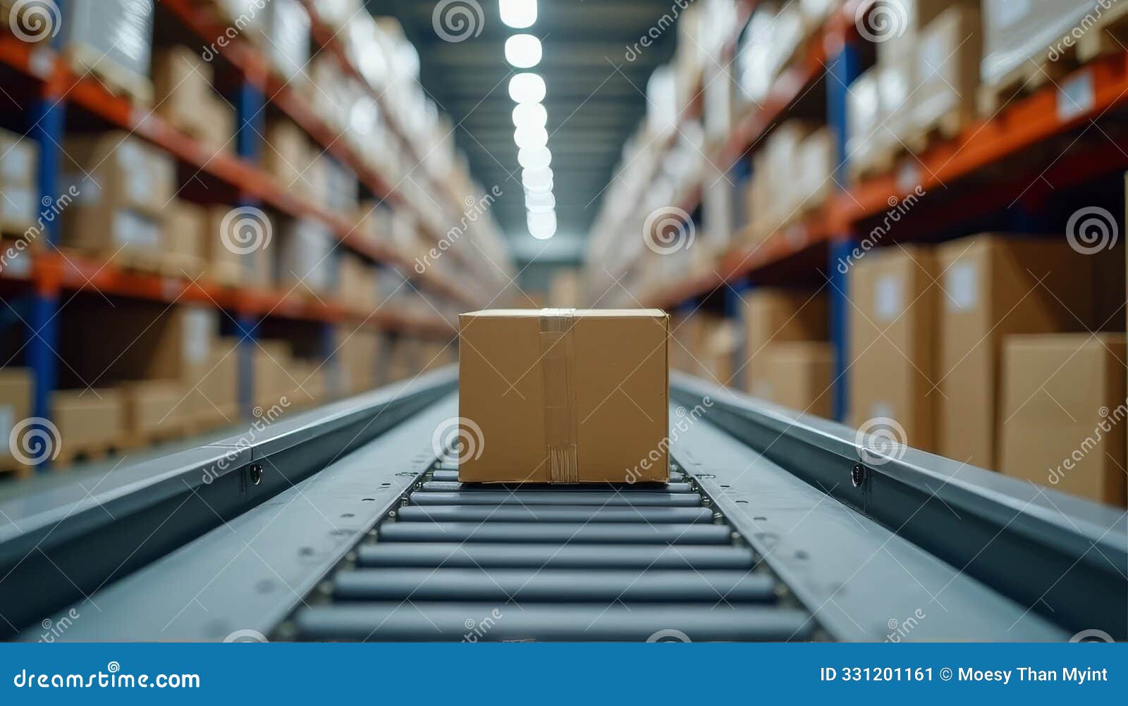 Advanced Storage Of LPG Gas In Horizontal Tanks And Pipeline Systems ...