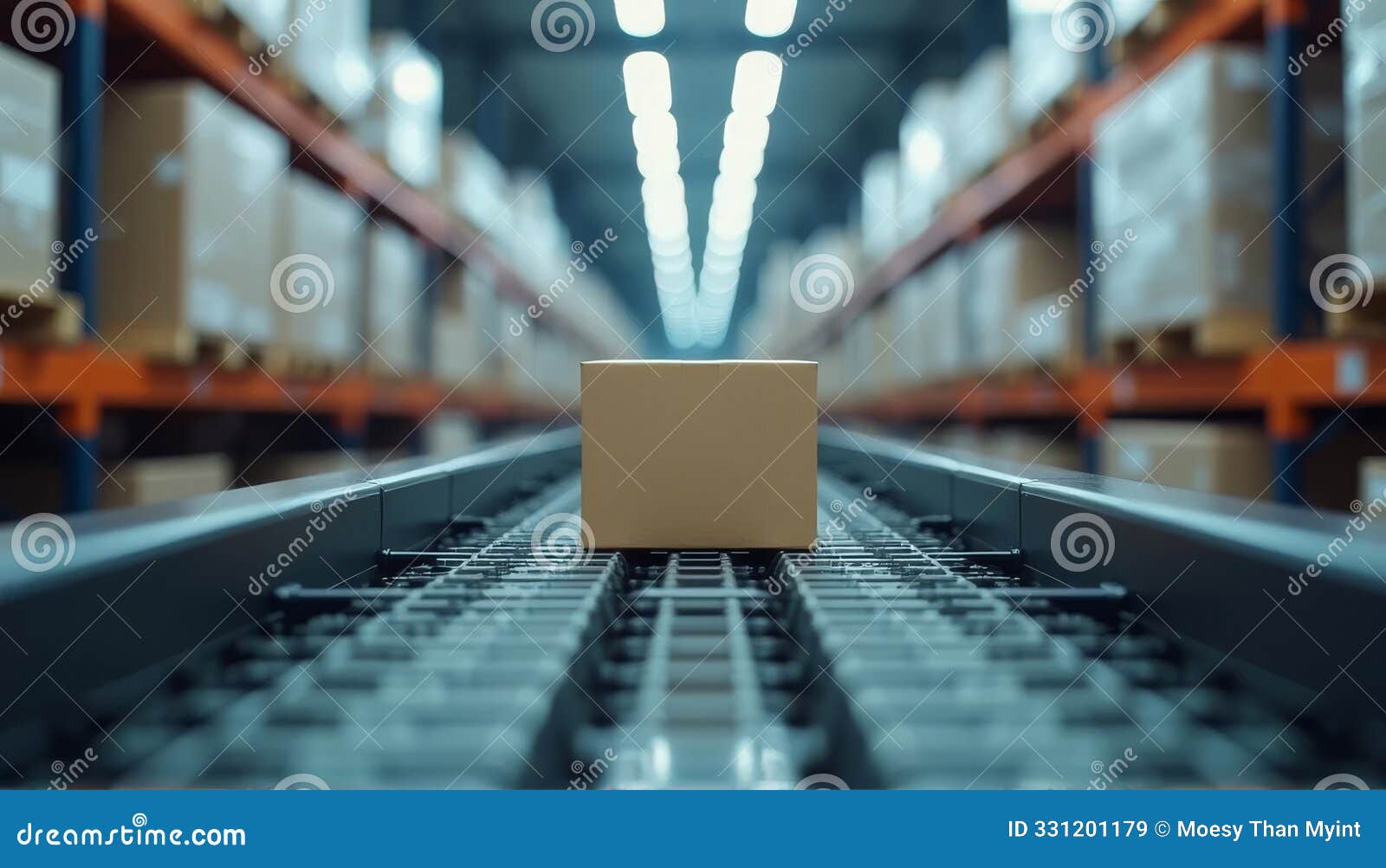 Advanced Storage Of LPG Gas In Horizontal Tanks And Pipeline Systems ...