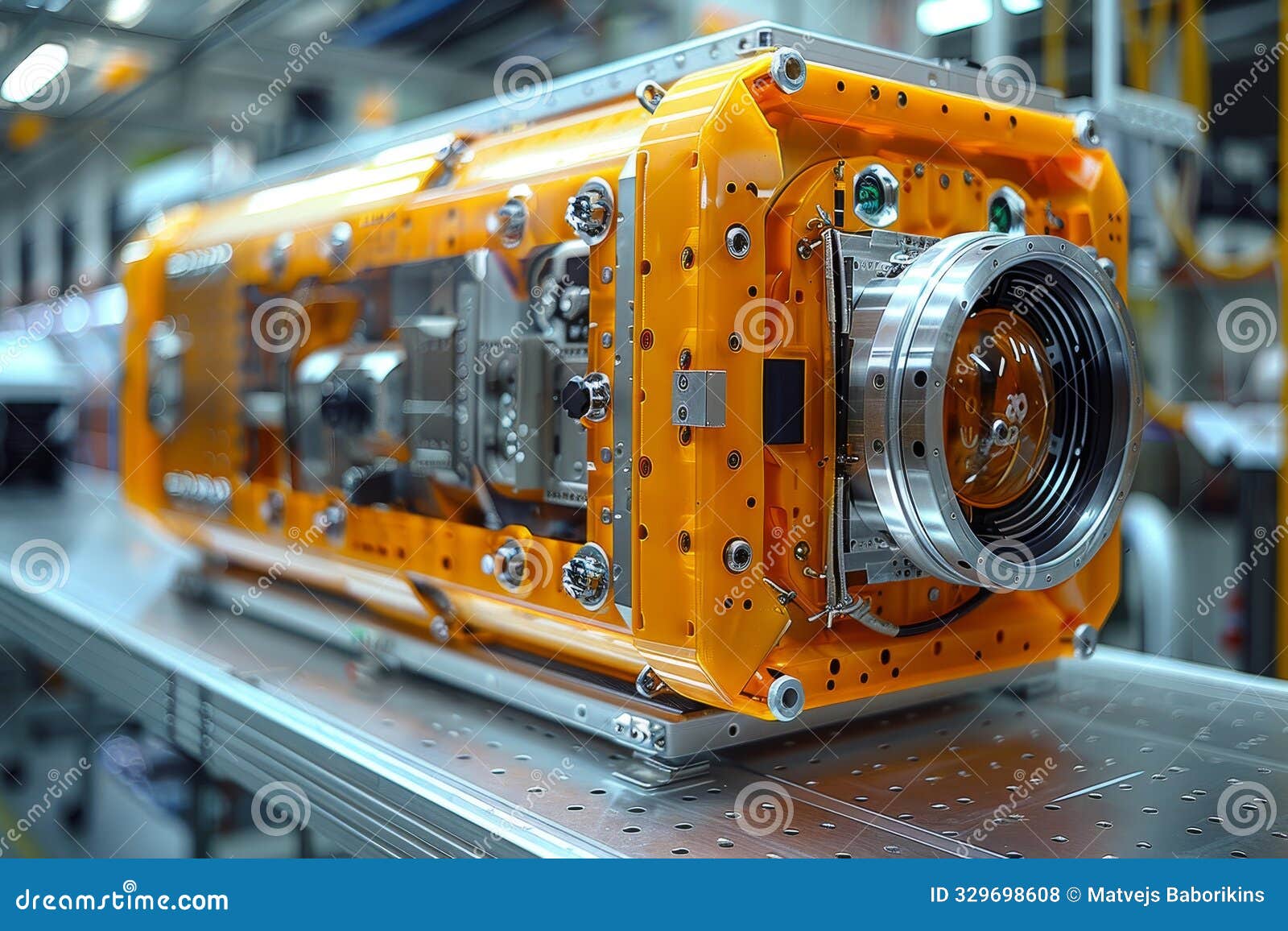 Control Module For Transfer Case Modes Isolated On A White Background ...