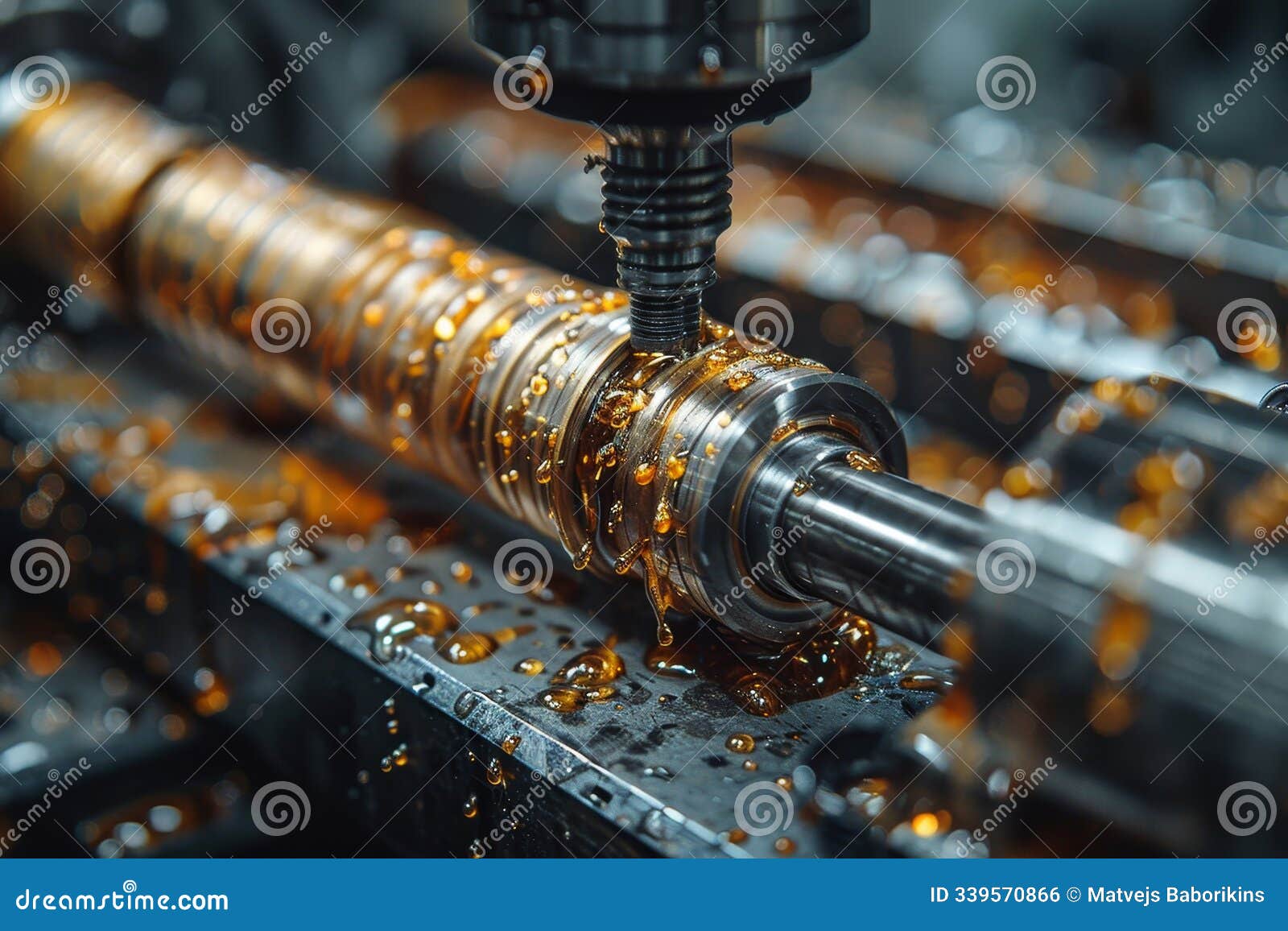 Advanced Techniques in Metal Processing Cnc, Milling, Lathe, Laser ... Advanced Techniques in Metal Processing Cnc, Milling, Lathe, Laser ...