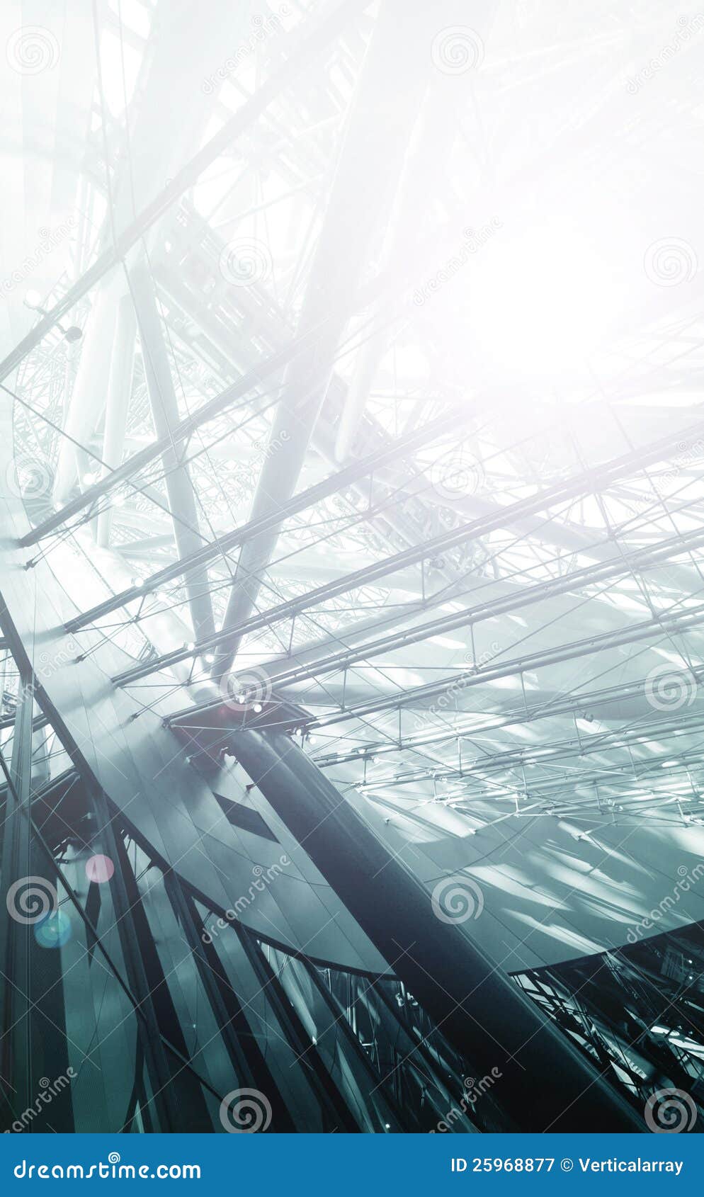 Advanced Technology stock image. Image of background - 25968877