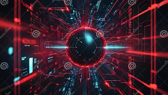 Advanced Technology Design: Data Patterns and Information Elements on a ...