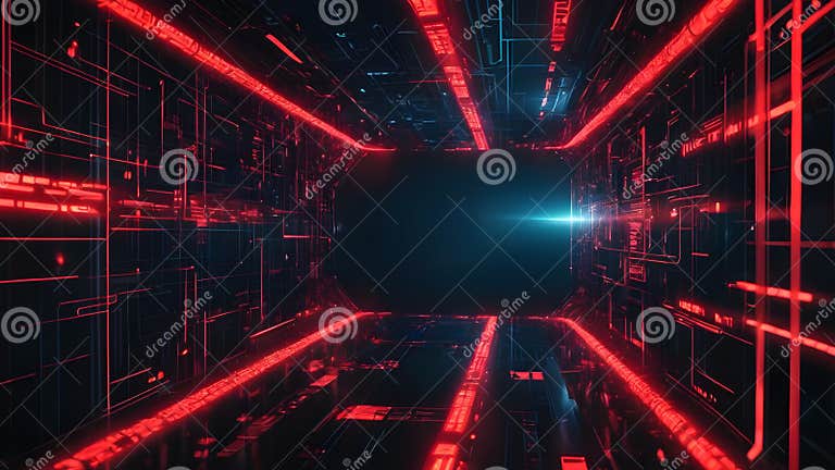 Advanced Technology Design: Data Patterns and Information Elements on a ...