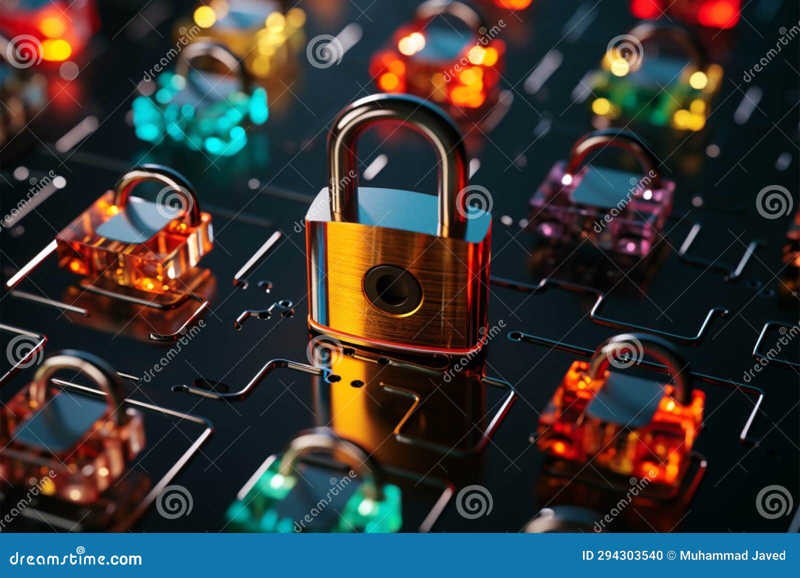 Advanced Technology is Enabling Google To Eliminate Passwords for User ...