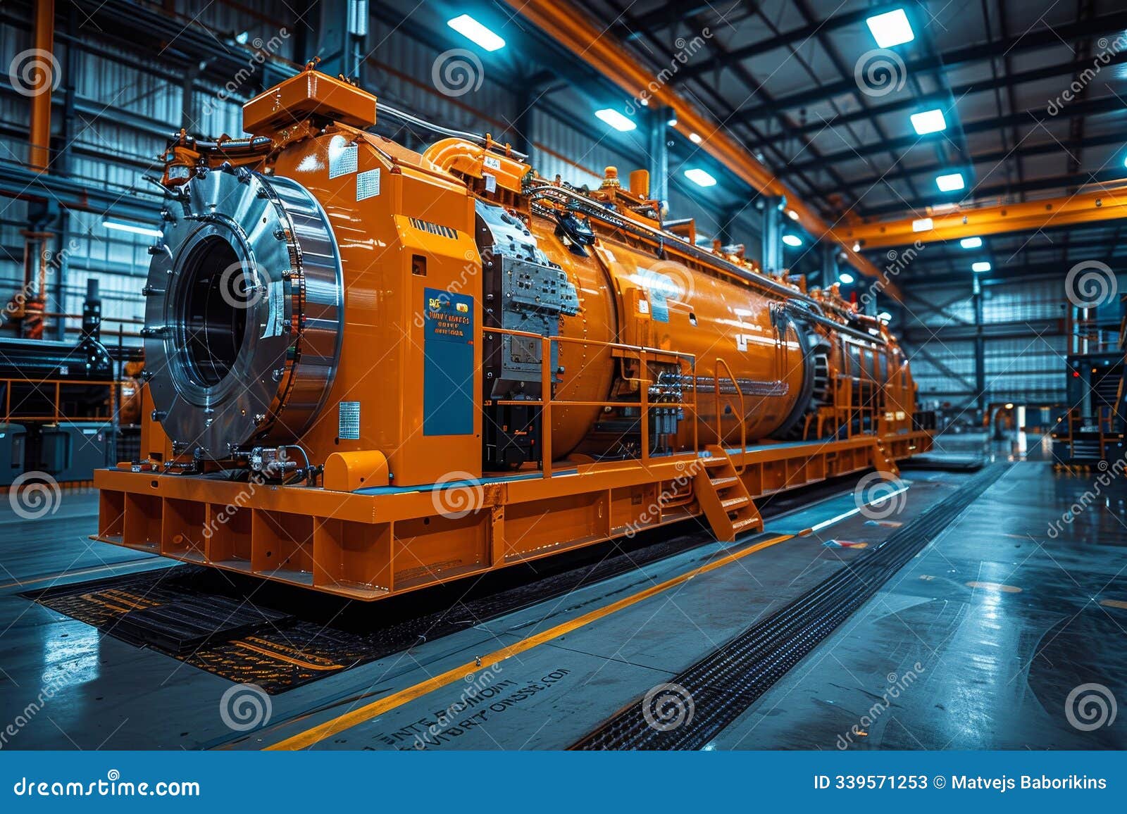 Advanced Transformer Production and Renewable Energy Tools for ...