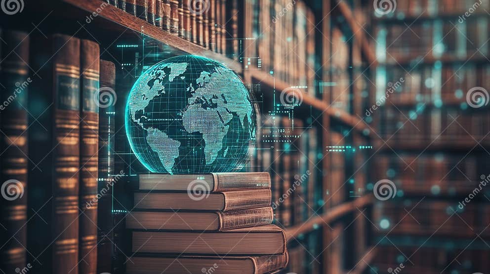 Advanced Virtual Learning Platform Featuring Video Lectures, Quizzes ...