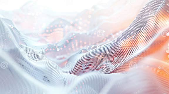 Advanced Visualizations of Machine Learning Models with Intricate Data ...