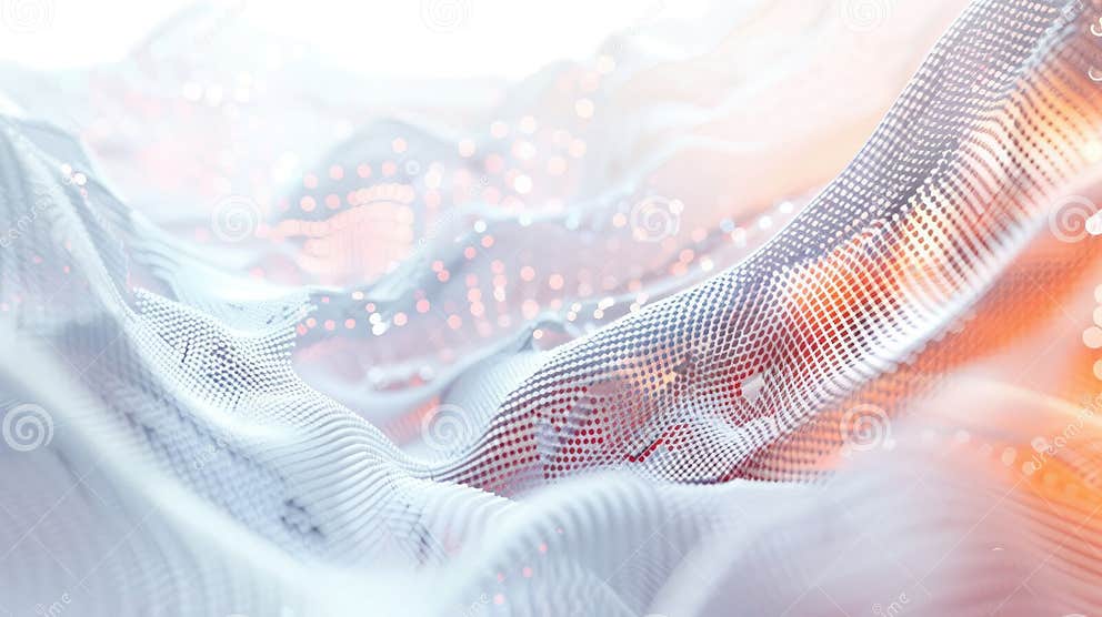 Advanced Visualizations of Machine Learning Models with Intricate Data ...