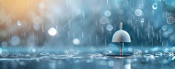 Advanced Weather Monitoring Station with AI Forecasting, Climate ...