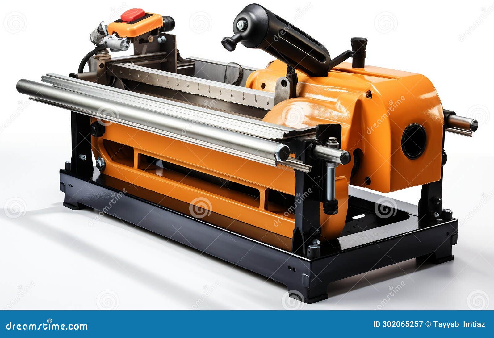 Beveling Cartoons, Illustrations & Vector Stock Images - 14 Pictures to ...