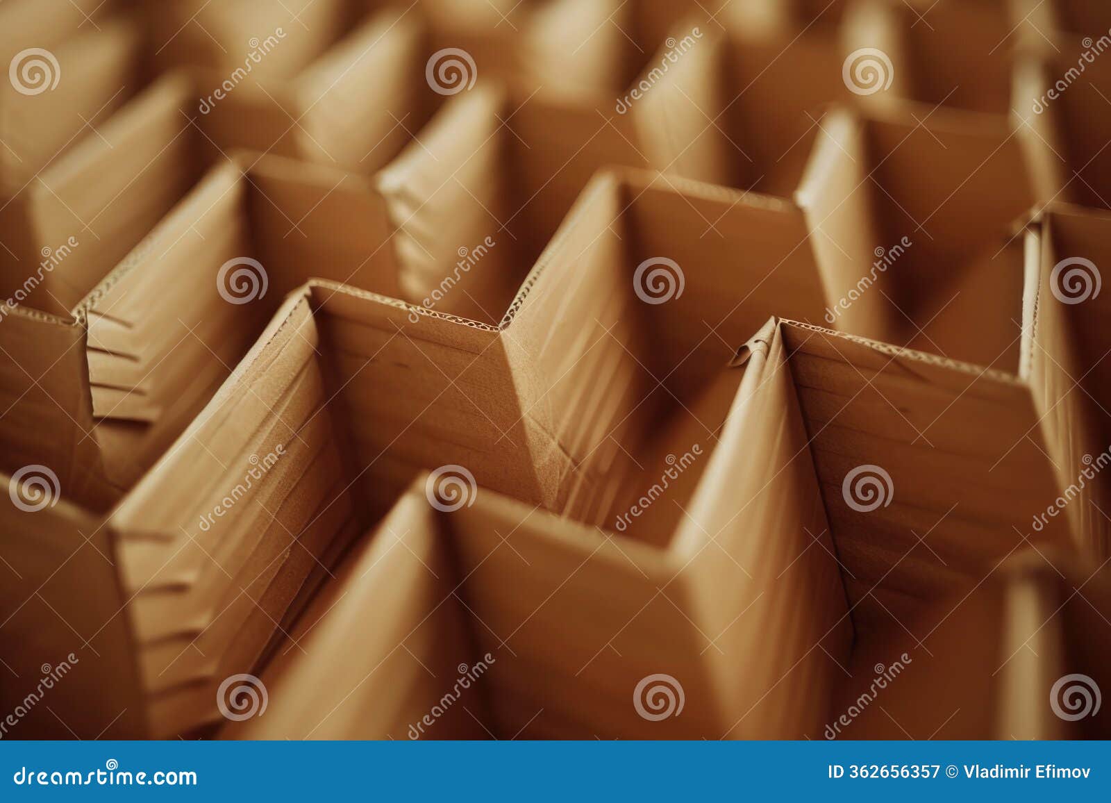 Advanced Wooden Structure Creation through 3D Printing Techniques Stock ...