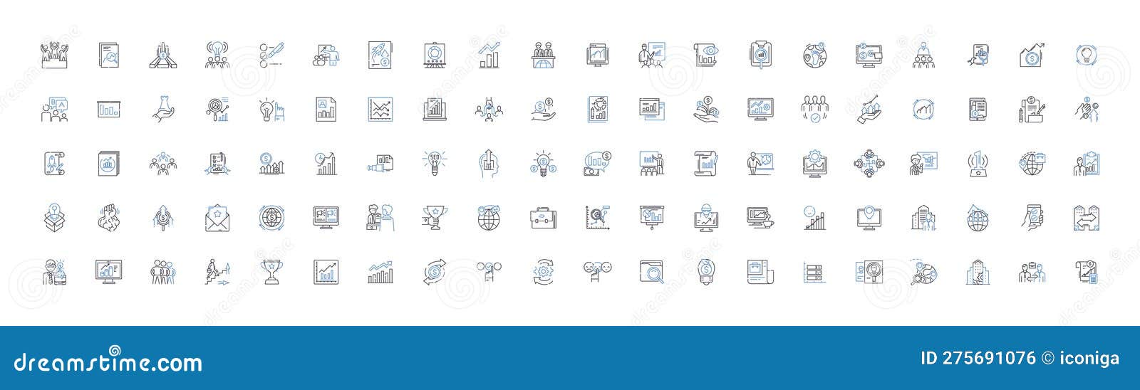 Impetus And Success - Pictured As Word Impetus On A Fuel Tank And ...