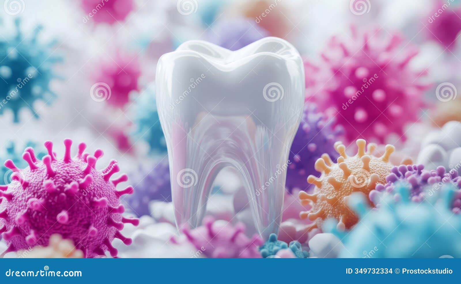 Advancements in AI Technology Enhance Dental Protection from Bacteria ... Advancements in AI Technology Enhance Dental Protection from Bacteria ...