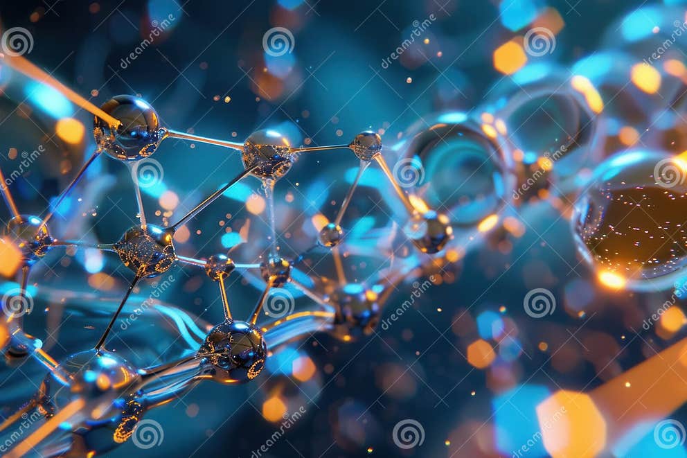 Advancements in Nanotechnology. Manipulating Materials at the Molecular ...