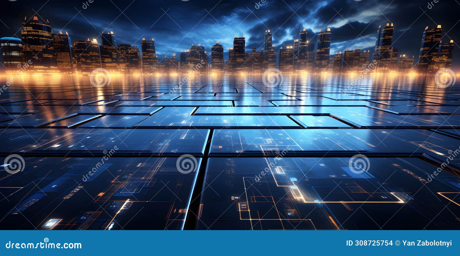 Advancements in Technology Progress, Innovation, and Enhancements in ...