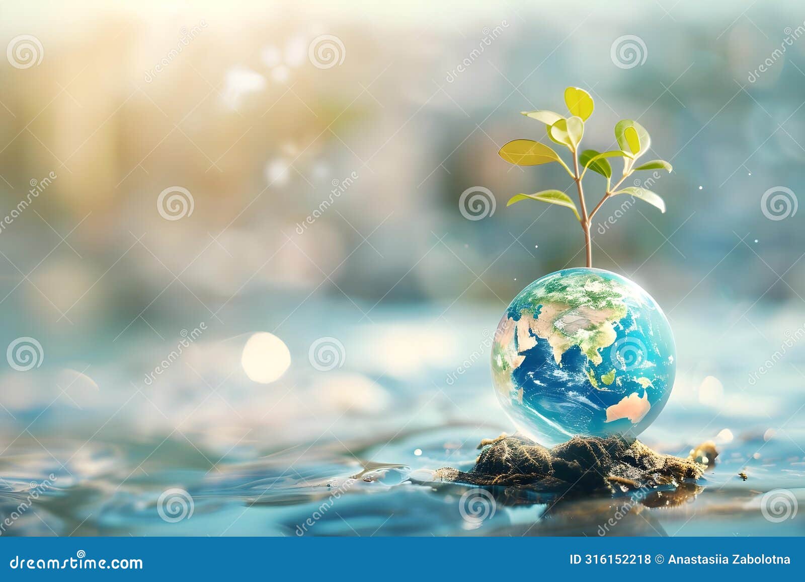 Advances in Environmental Technology for Sustainable Development and ...