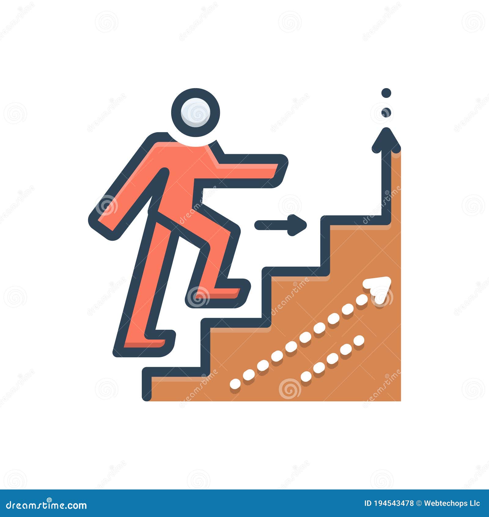 Slog Cartoons, Illustrations & Vector Stock Images - 155 Pictures to ...