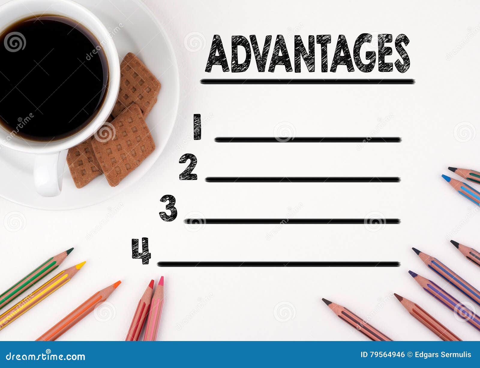 To Do List On White Notebook With Spiral On Wooden Background Table ...