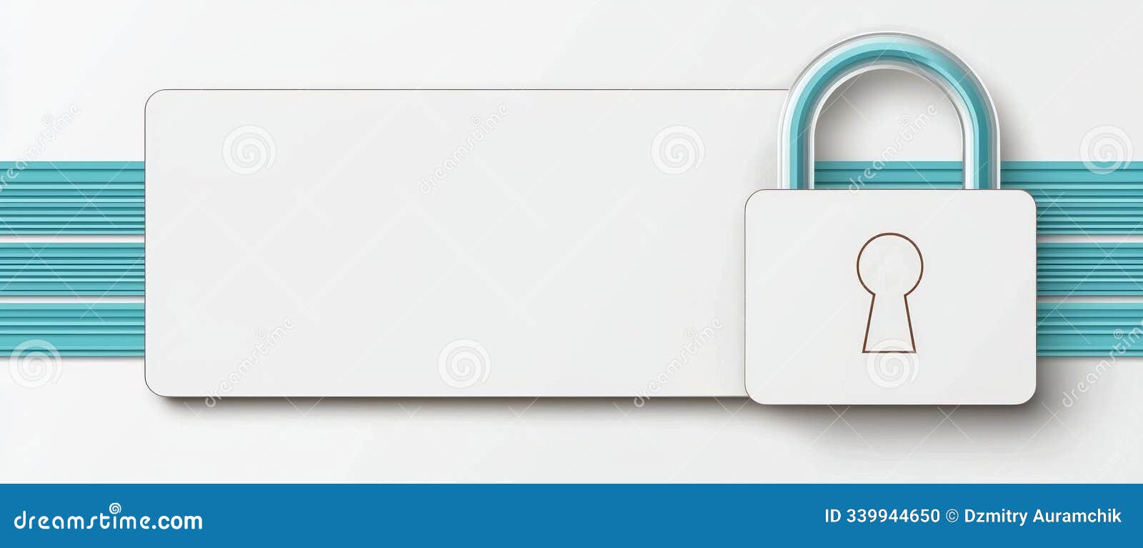 The Advantages of Secure Digital ID Cards with Advanced Encryption ...