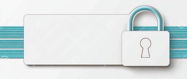 The Advantages of Secure Digital ID Cards with Advanced Encryption ...