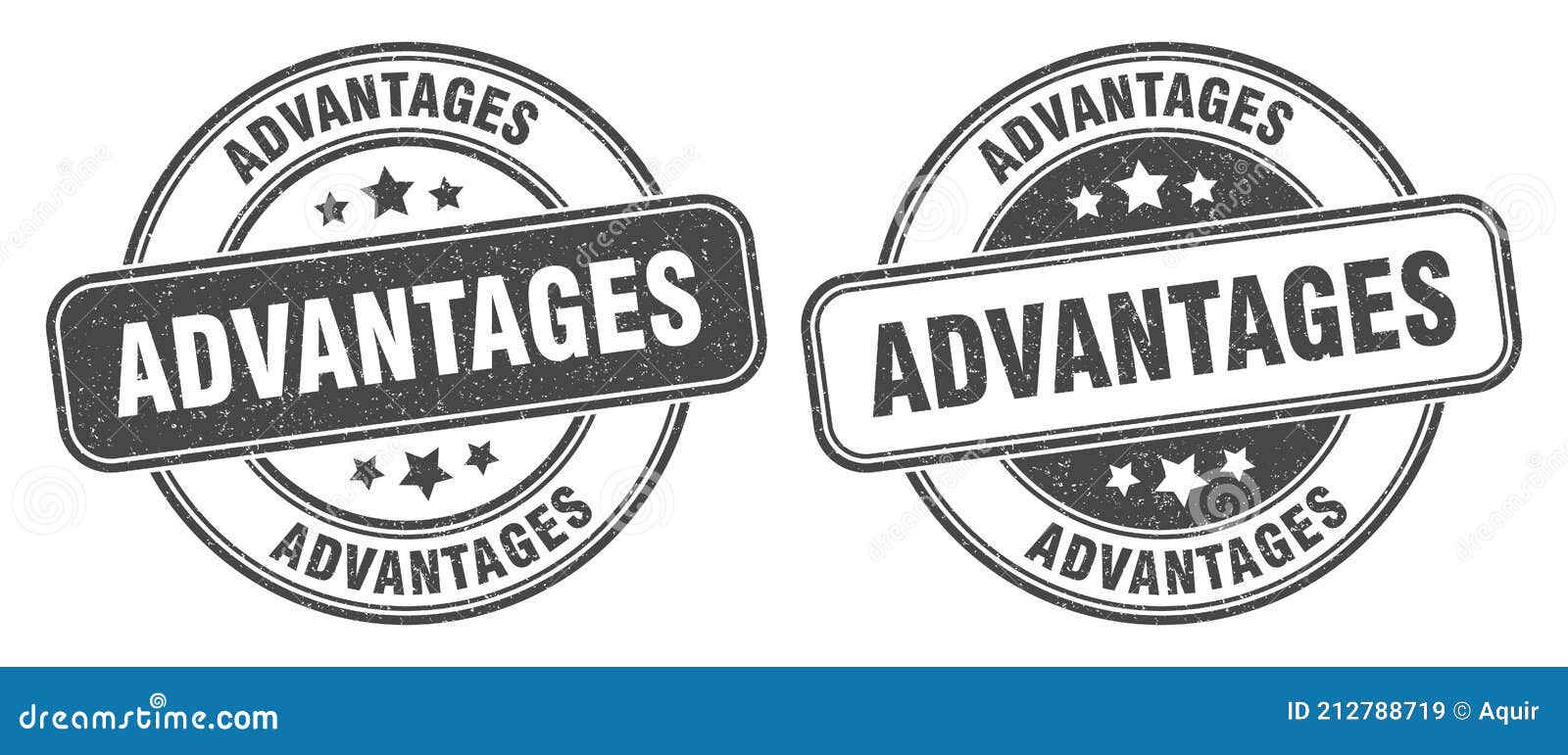 Advantages Stamp. Advantages Label. Round Grunge Sign Stock Vector ... Advantages Stamp. Advantages Label. Round Grunge Sign Stock Vector ...