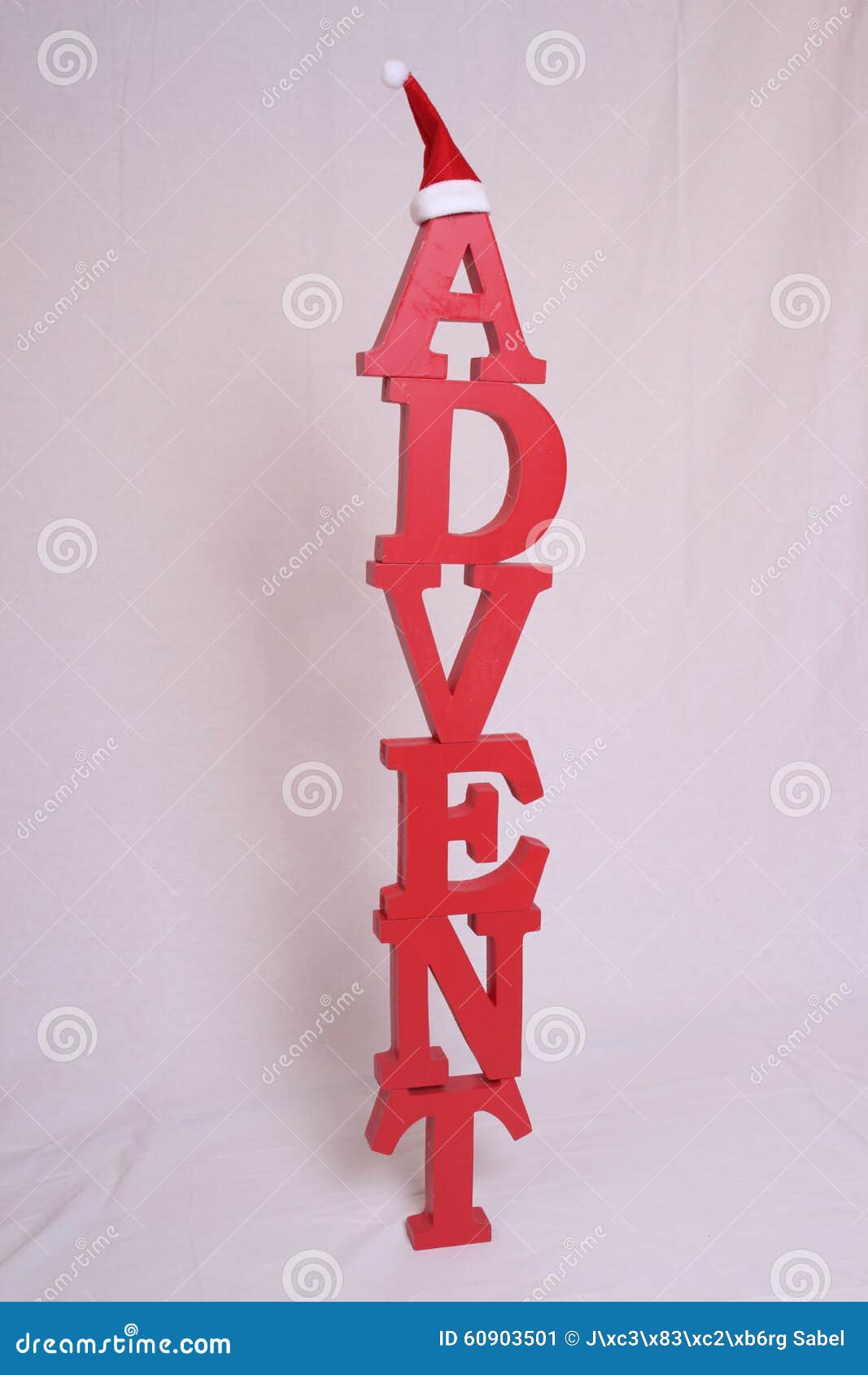 Advent contain letters stock image. Image of protestants - 60903501