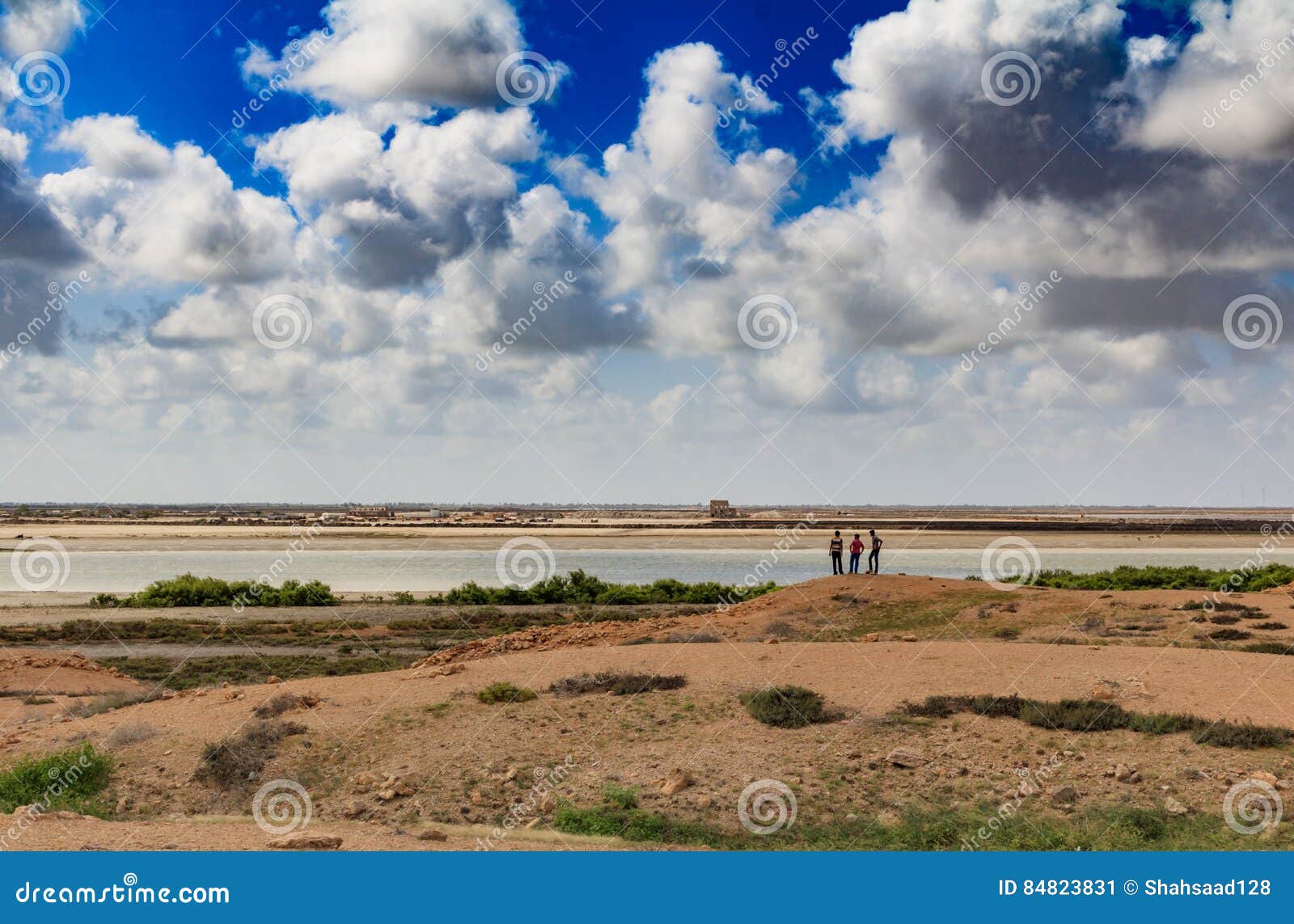 Adventure Buddies editorial photo. Image of blue, frontier - 84823831