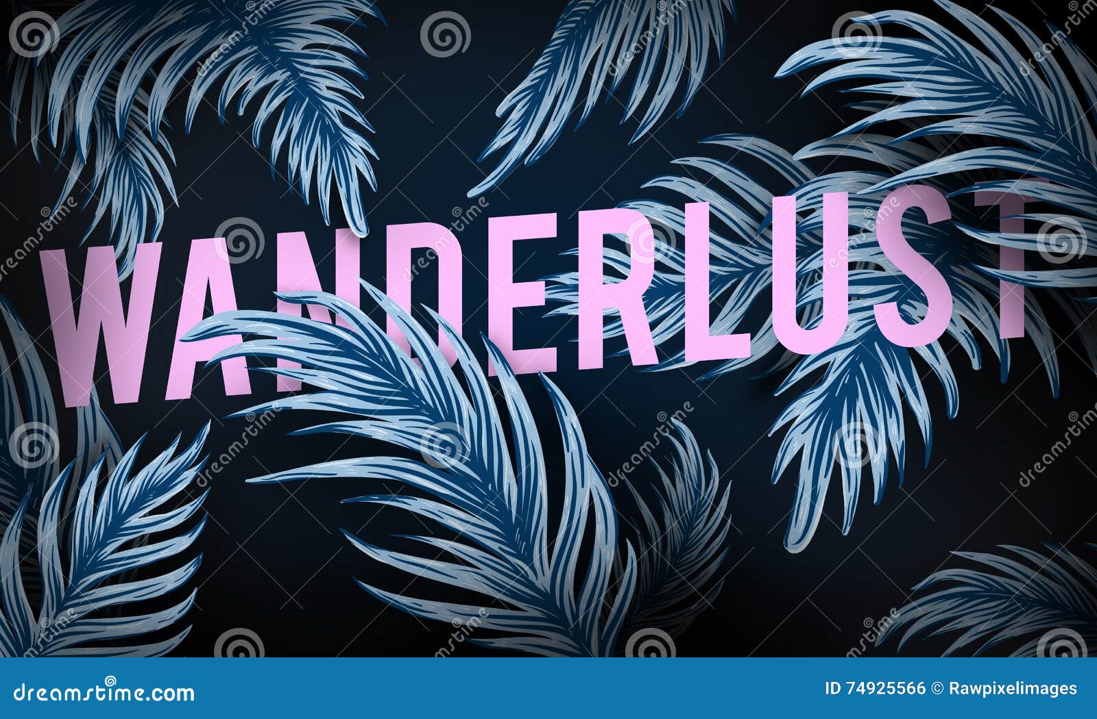 Explore Discover Adventure Travel Spot Trip Map Pin Word 3d ...