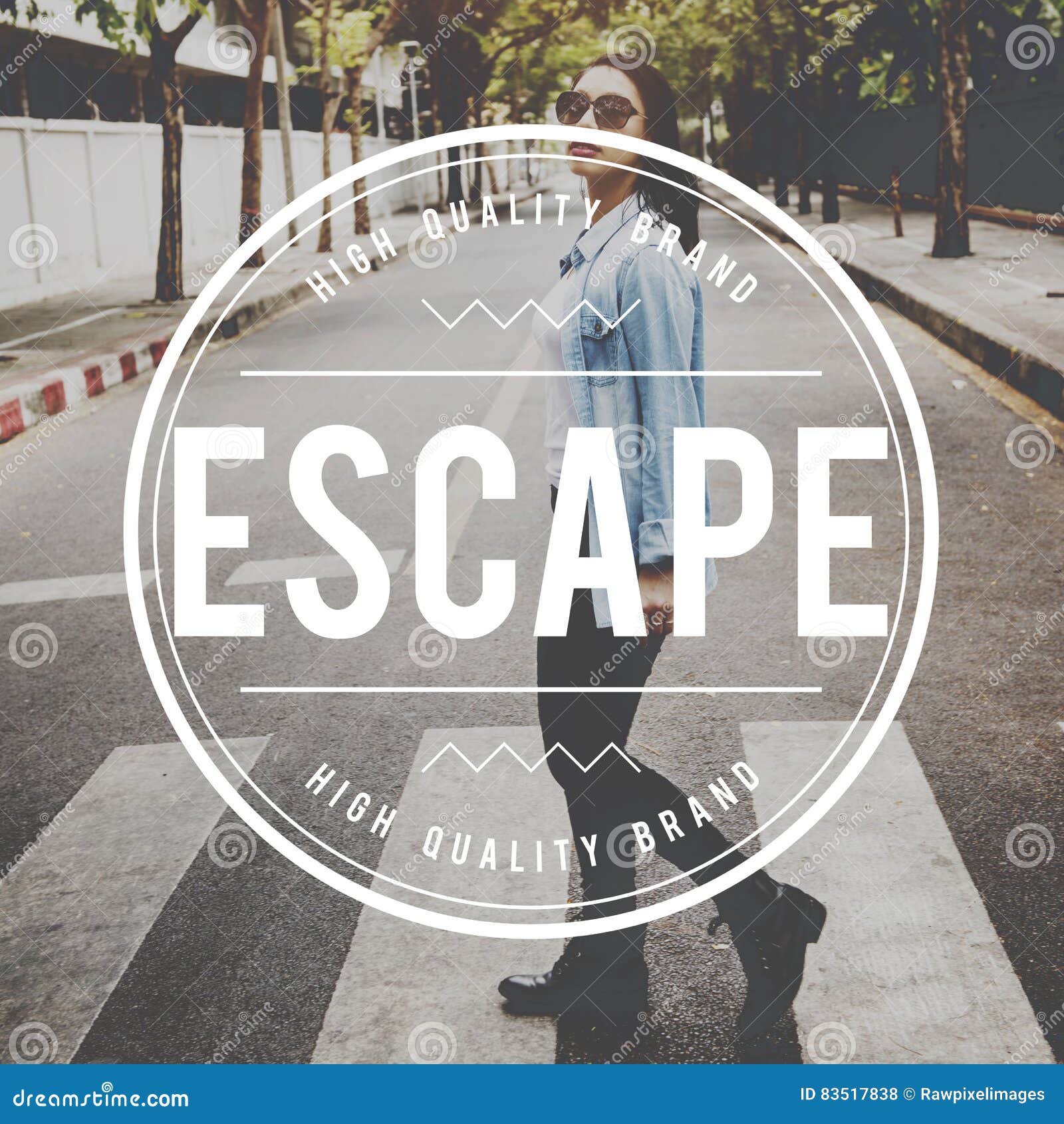 Adventure Explore Discover Journey Trip Concept Stock Photo - Image of ...