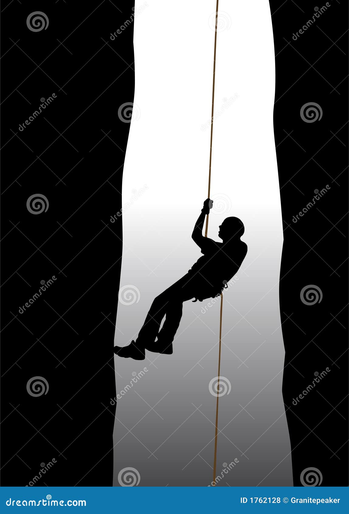 Suspend Cartoons, Illustrations & Vector Stock Images - 2236 Pictures ...