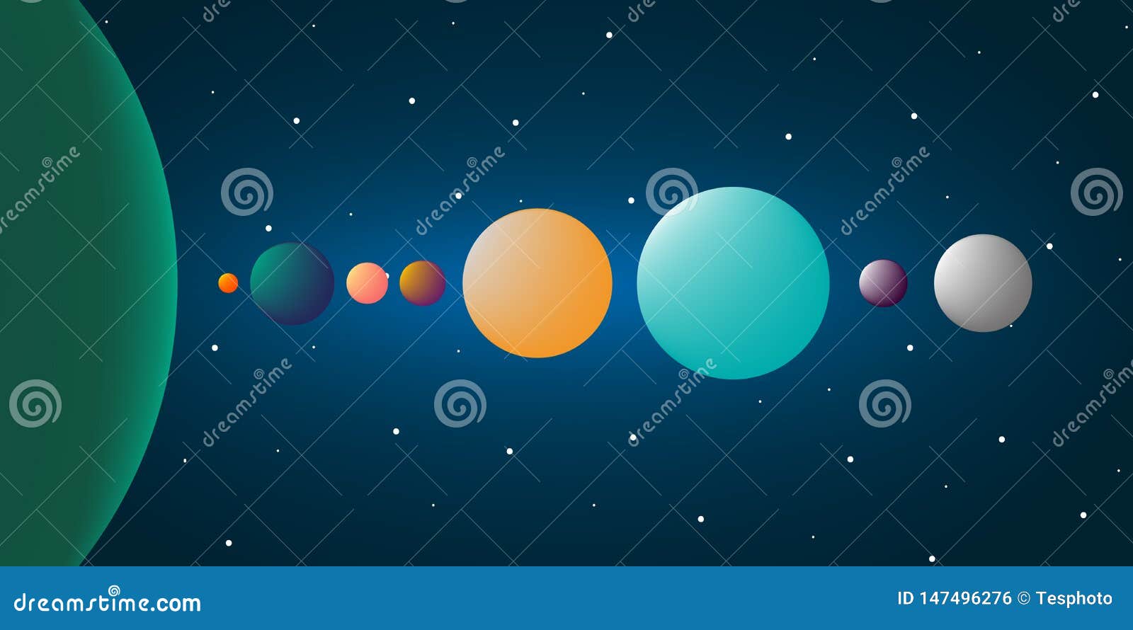 Alien System Stock Illustrations – 18,693 Alien System Stock ...