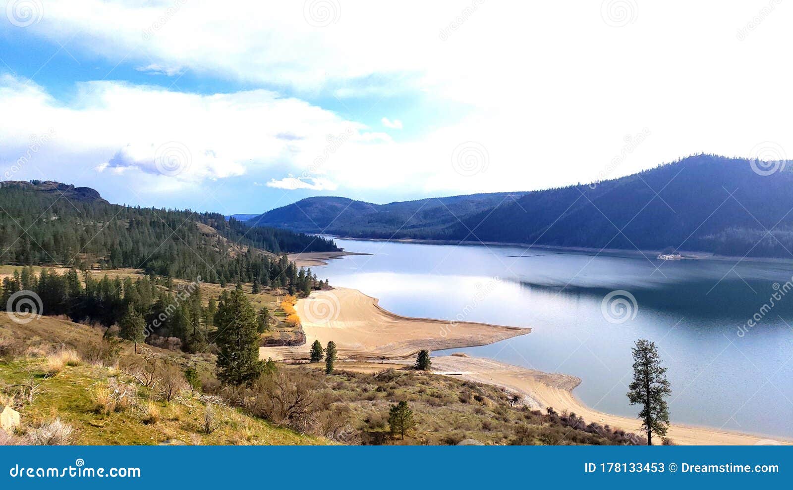 Adventures out of town stock image. Image of town, life - 178133453