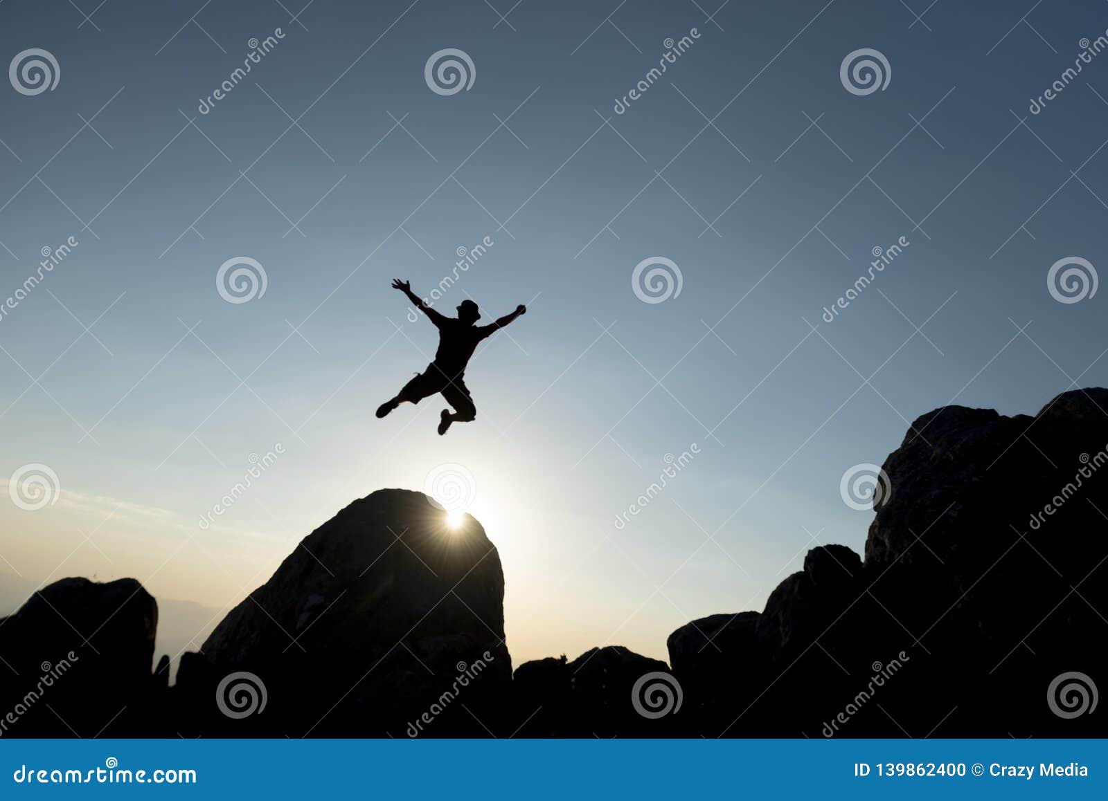 Adventurous,crazy and Exuberant People Stock Photo - Image of hoplama ...