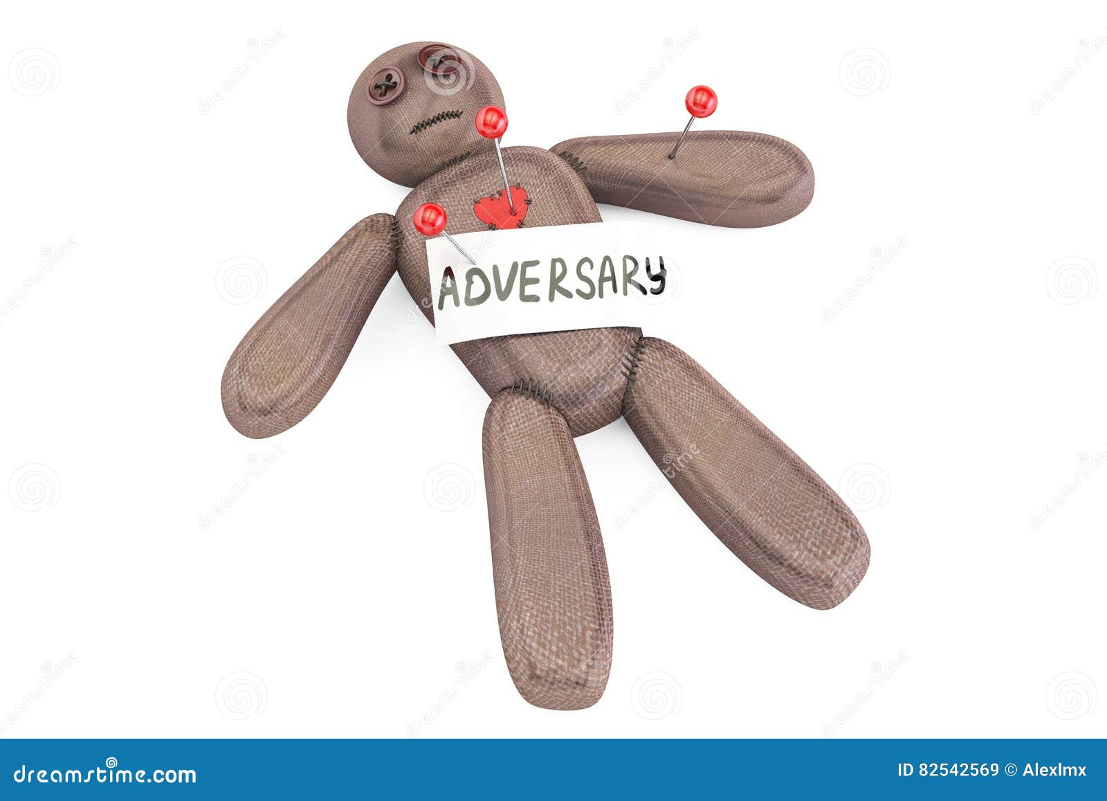 Adversary Cartoons, Illustrations & Vector Stock Images - 741 Pictures ...