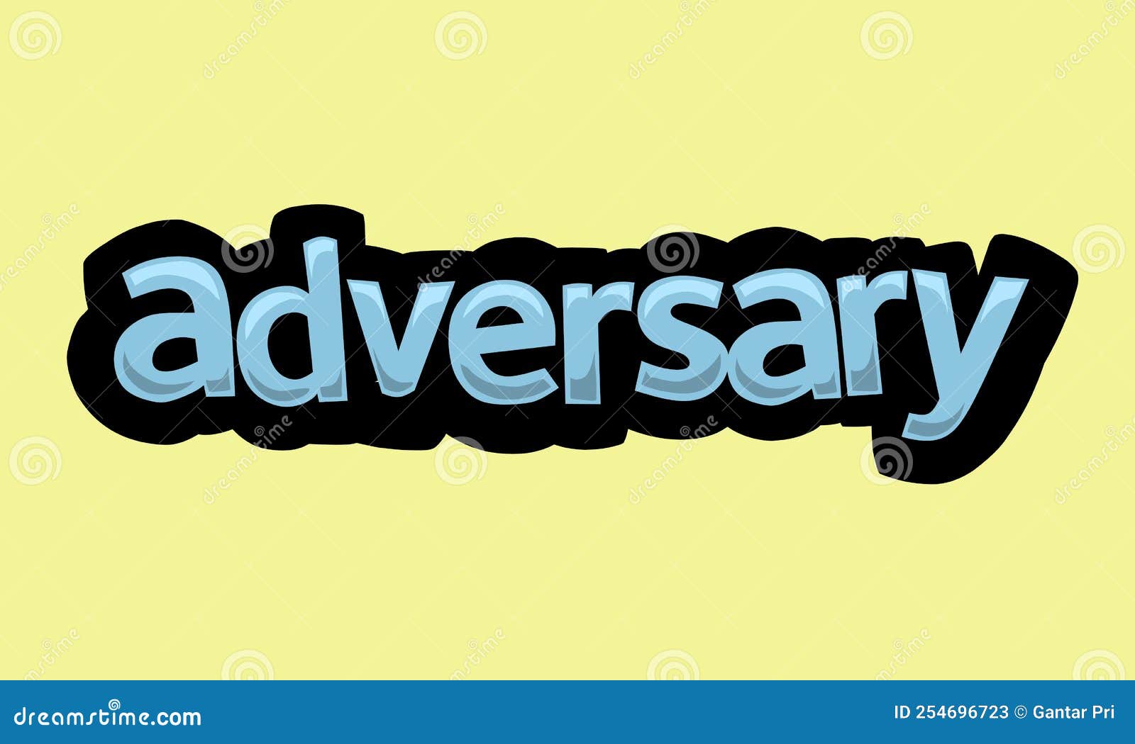 Adversary Cartoons, Illustrations & Vector Stock Images - 1032 Pictures ...