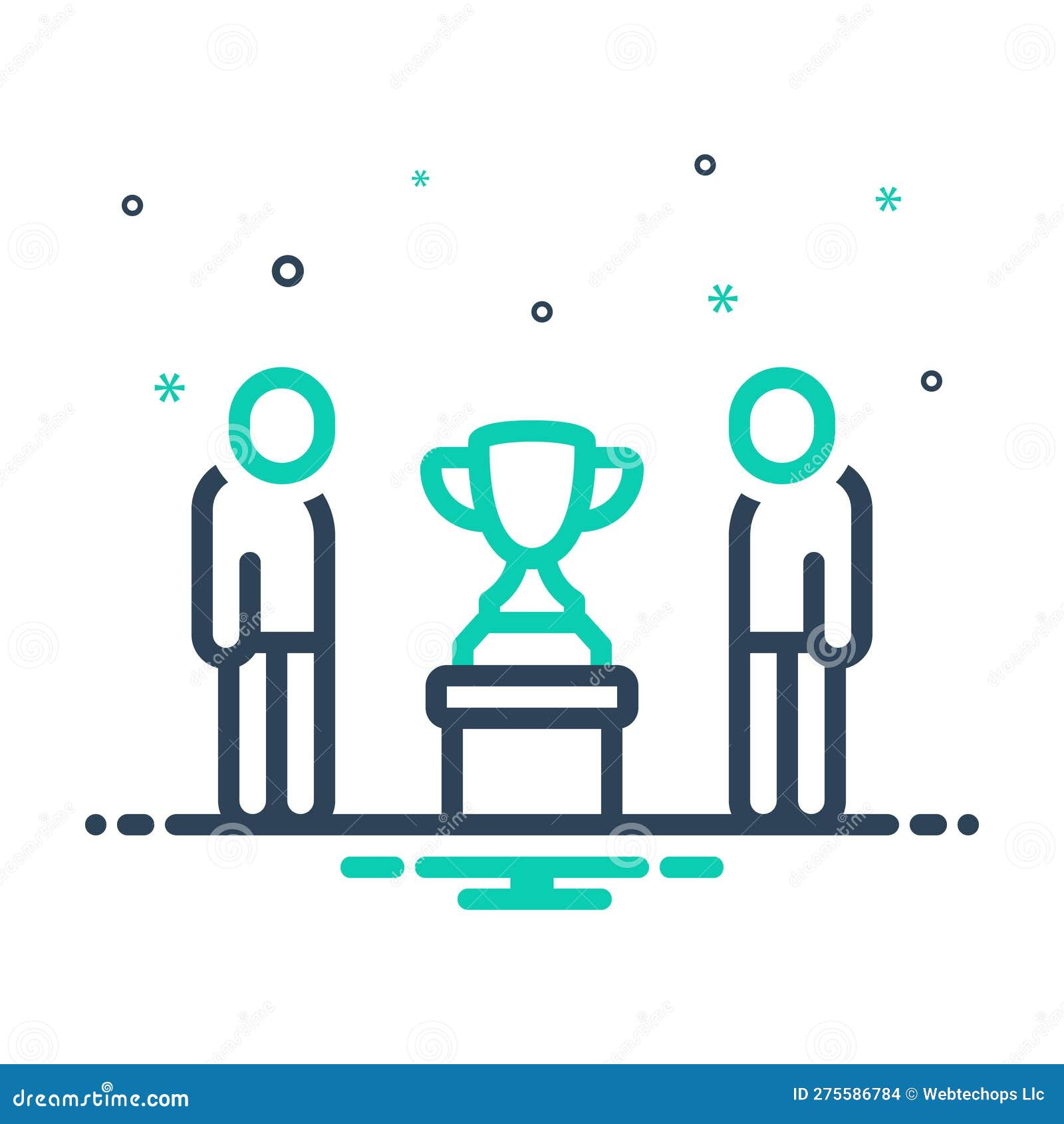 Adverse Cartoons, Illustrations & Vector Stock Images - 2107 Pictures ...