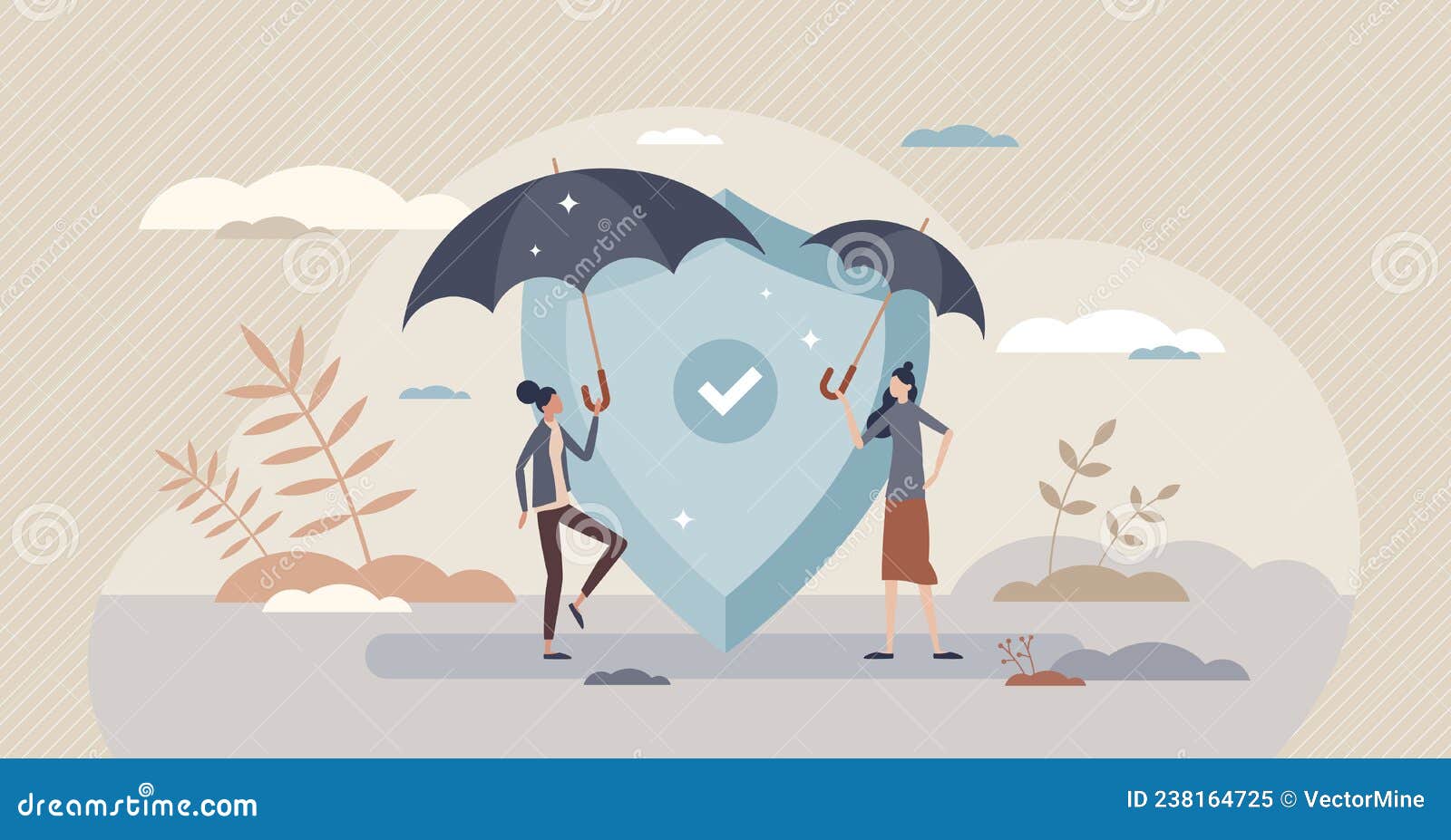 Adverse Cartoons, Illustrations & Vector Stock Images - 2908 Pictures ...