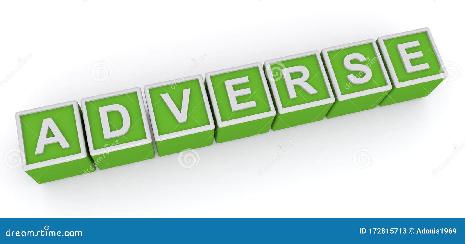 Adverse Cartoons, Illustrations & Vector Stock Images - 1151 Pictures ...