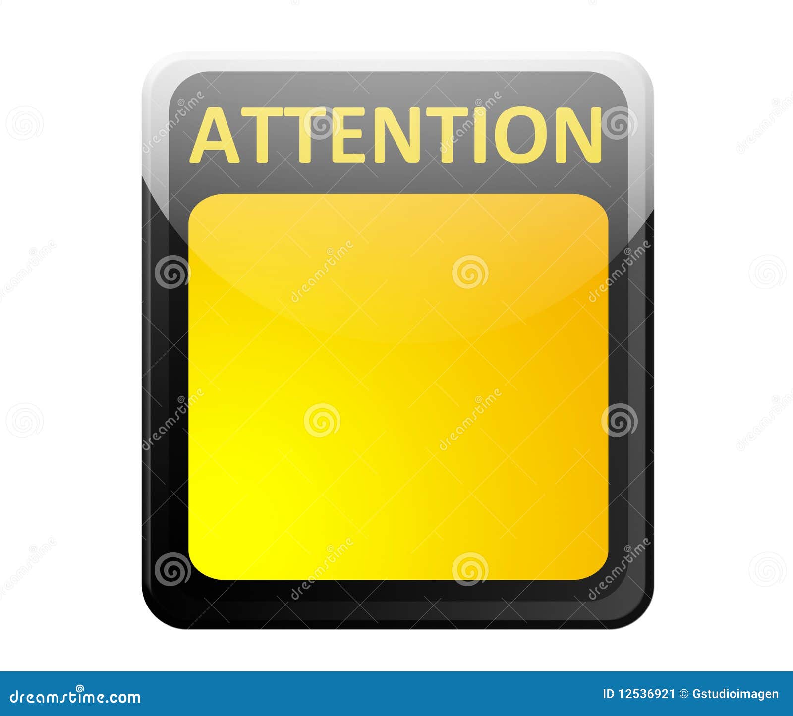 Attention Advertisement Stock Illustrations – 14,791 Attention ...