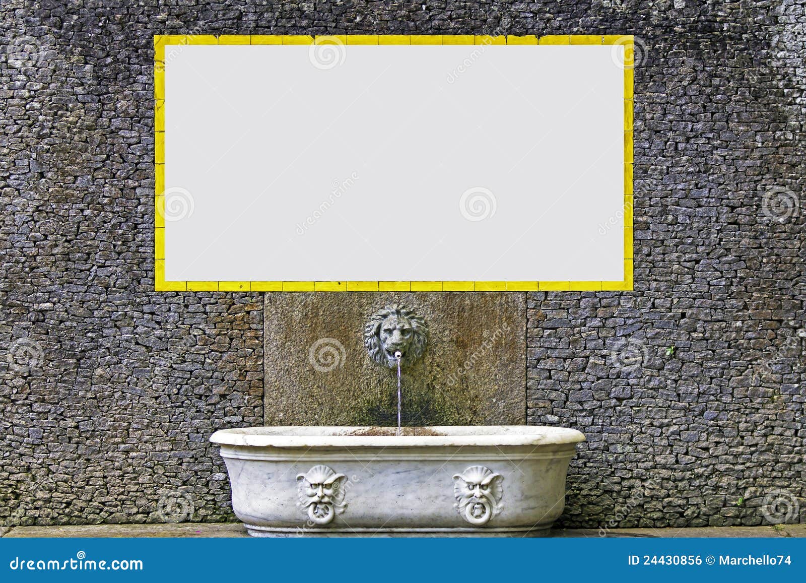 Advertisement background stock photo. Image of frame - 24430856