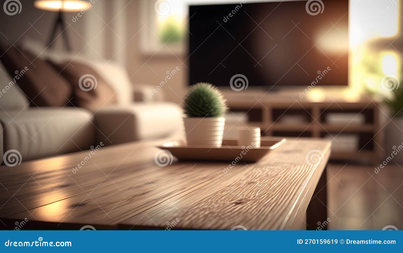 Advertisement Backgrounds for Display Your Product - Generative AI ...