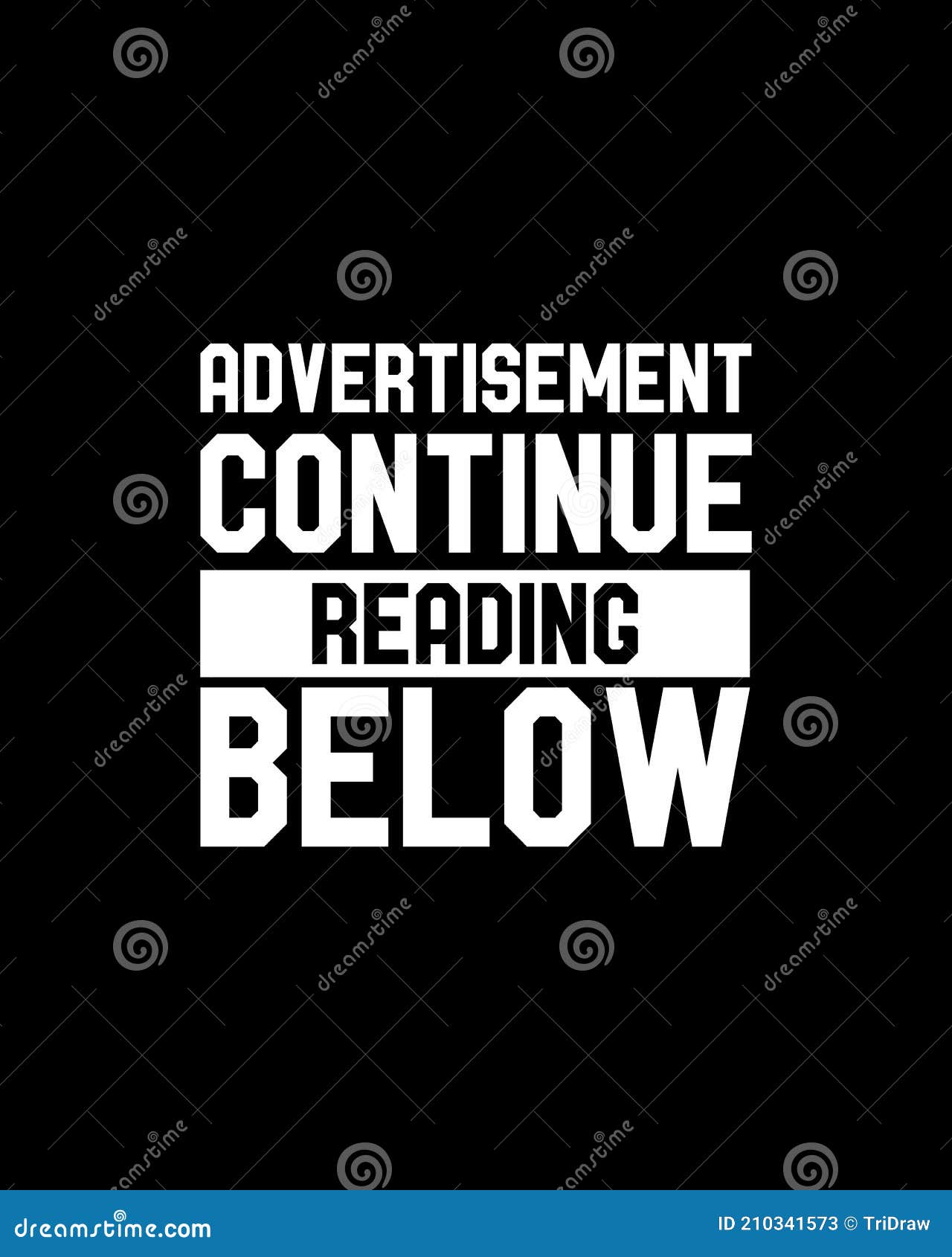 Advertisement Continue Reading Below.Hand Drawn Typography Poster ...