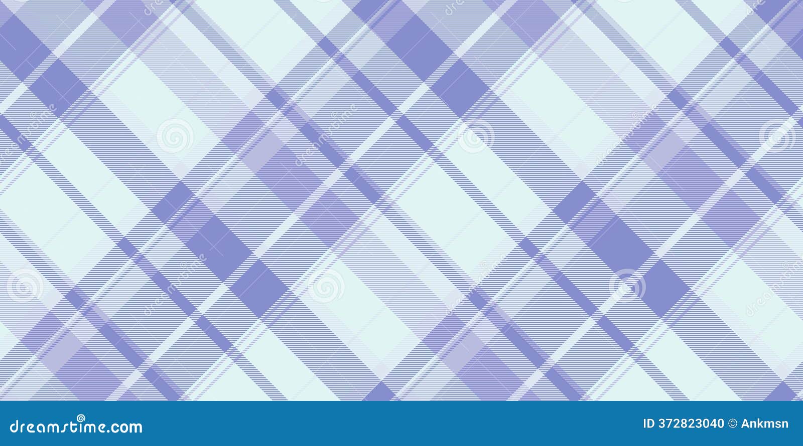 Decorate Textile Background Pattern, Book Plaid Seamless Check. Choice ...