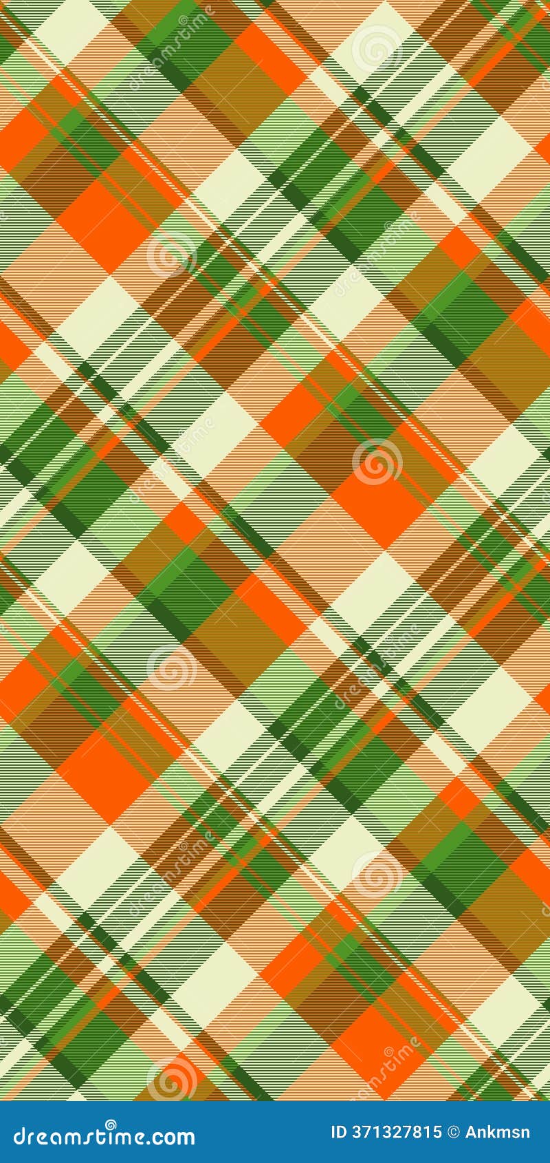 Advertisement Check Pattern Texture, Hounds Tooth Seamless Background ...