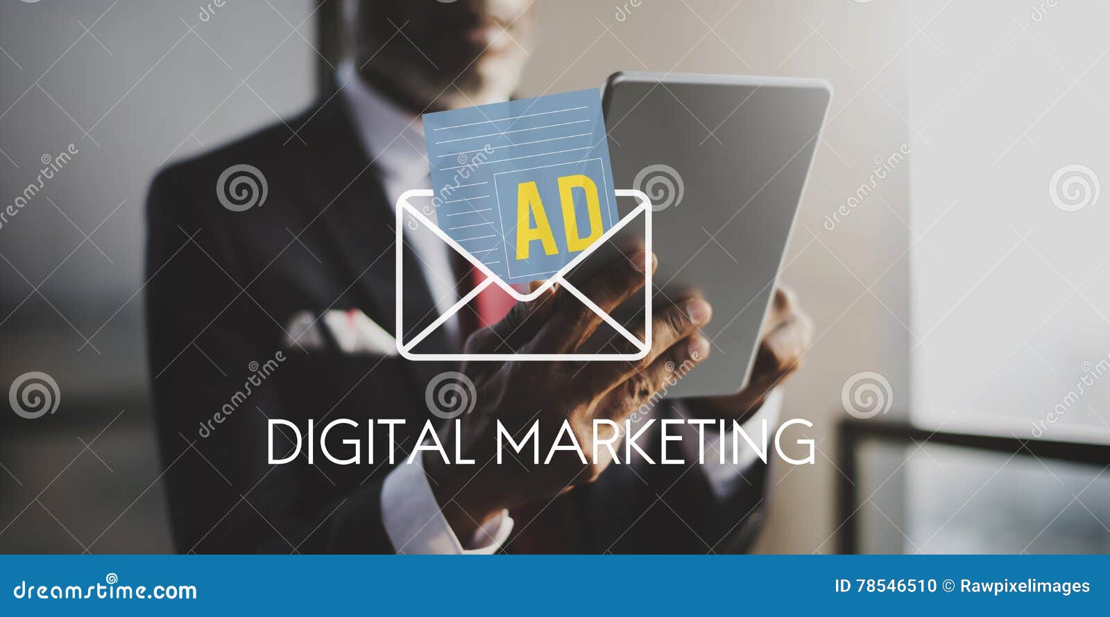 38,479 Internet Letter Photos - Free & Royalty-Free Stock Photos from ...