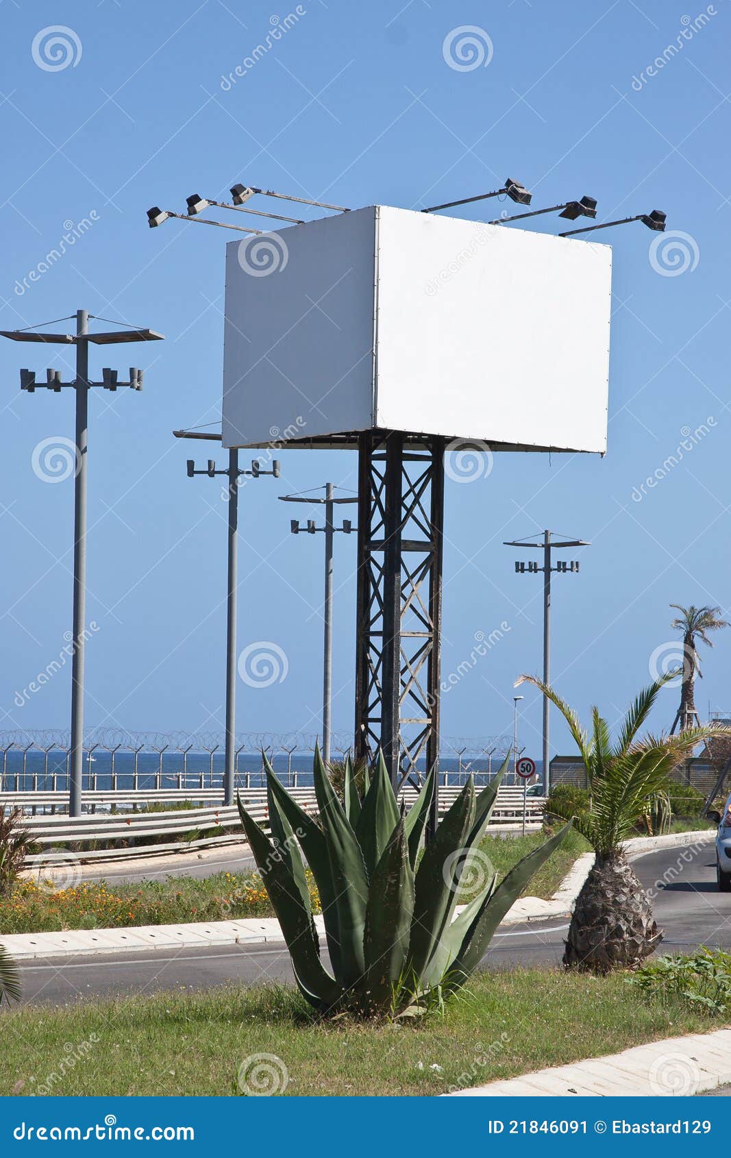 Advertising stock image. Image of marketing, promotion - 21846091